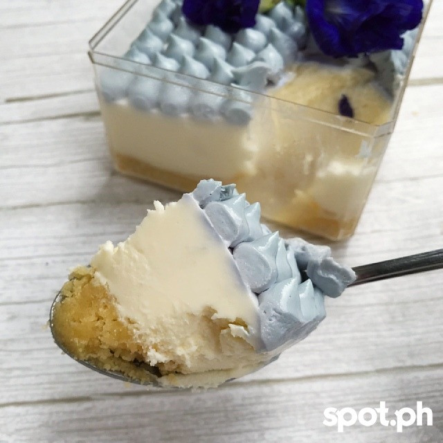 FRNK Milk Bar Opens Its First-Ever Digital Store