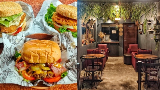 "Food Trip" - Yummy.ph