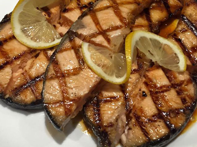 Isla Sugbu Gives 'Sutukil' a Delicious Rebirth