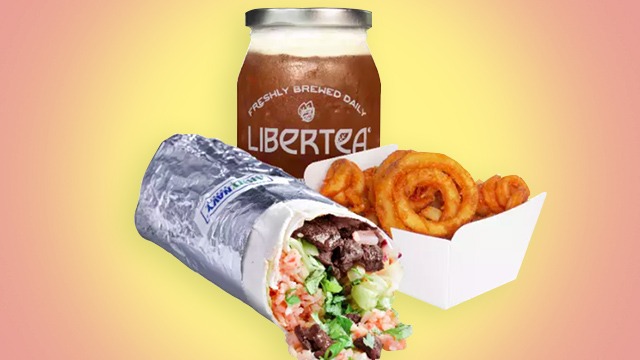 Army Navy 12.12 Promo