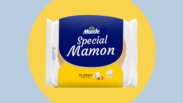 Here’s an Early Morning Snack Option When You’re in a Hurry