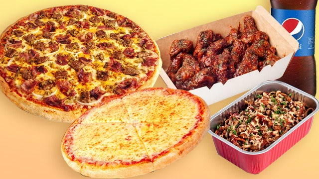 S&R Membership Shopping: Ultimate Holiday Deal