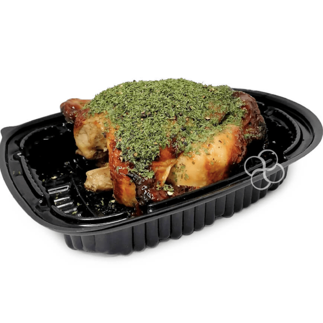 Landers Superstore: New Items (March 2022)