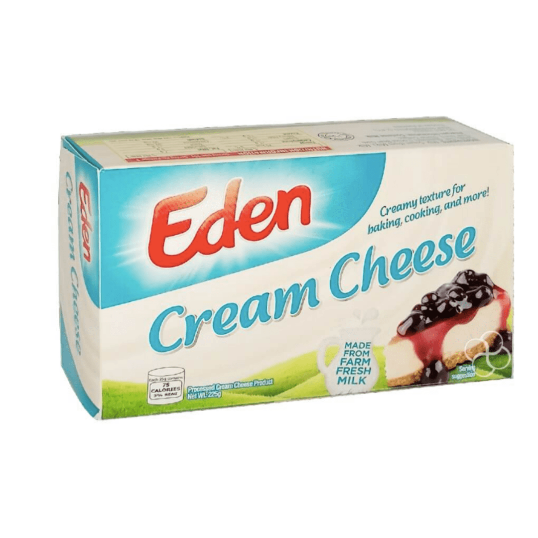 Landers Superstore: New Items (March 2022)