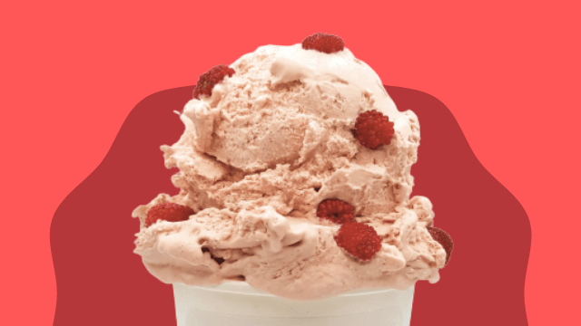 "San Cristobal de la laguna" - Yummy.ph