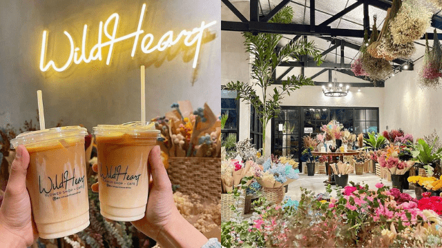Coffee Las Pinas Yummyph 3534