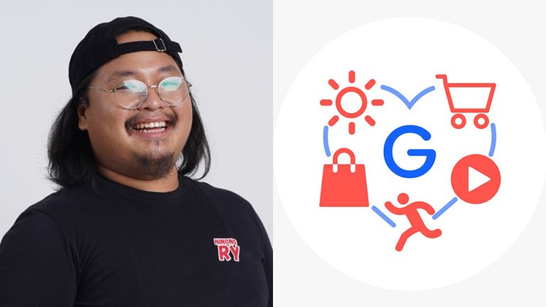 Tips And Recipes To Elevate Your Home Cooking With Ninong Ry