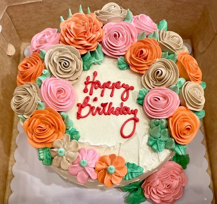 Merry Moo and Hizon's Launches Mocha Ice Cream