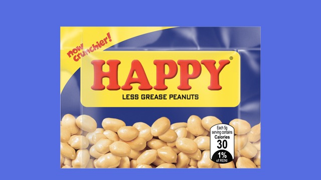 Where To Buy Pinoy Childhood Snacks