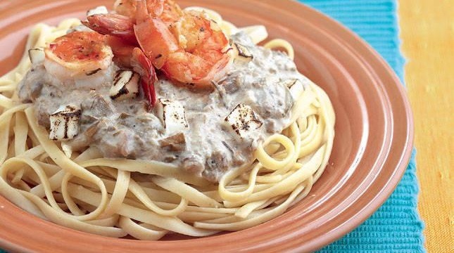 Love Laing? We Have Tips On How To Properly Cook Gabi Leaves