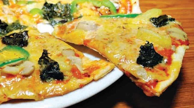 Love Laing? We Have Tips On How To Properly Cook Gabi Leaves