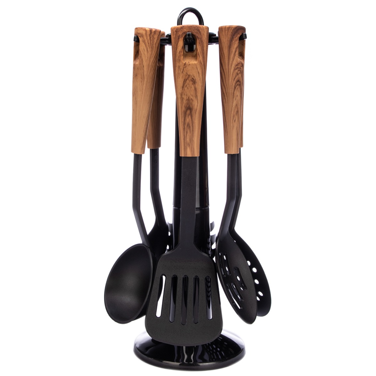 Landmark Is Now Available On Lazada