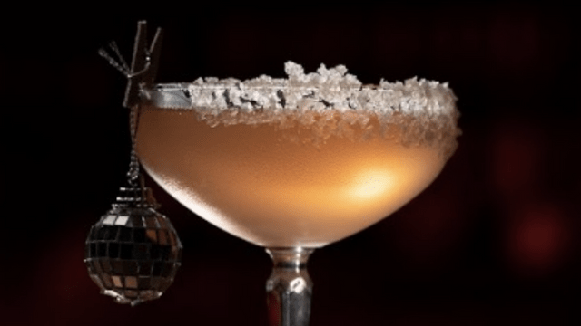 Nokal Reopens At Makati Cinema Square