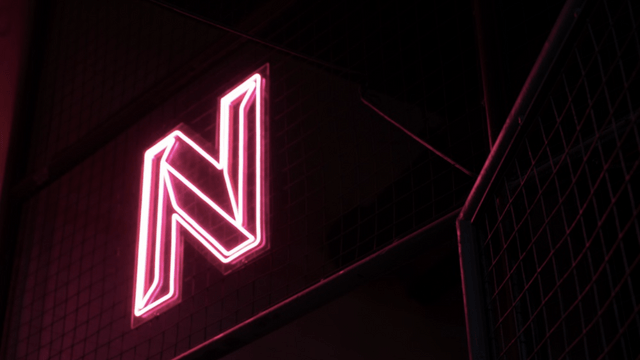 Nokal Reopens At Makati Cinema Square