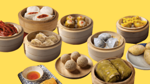 King Chef 10.10 Promo