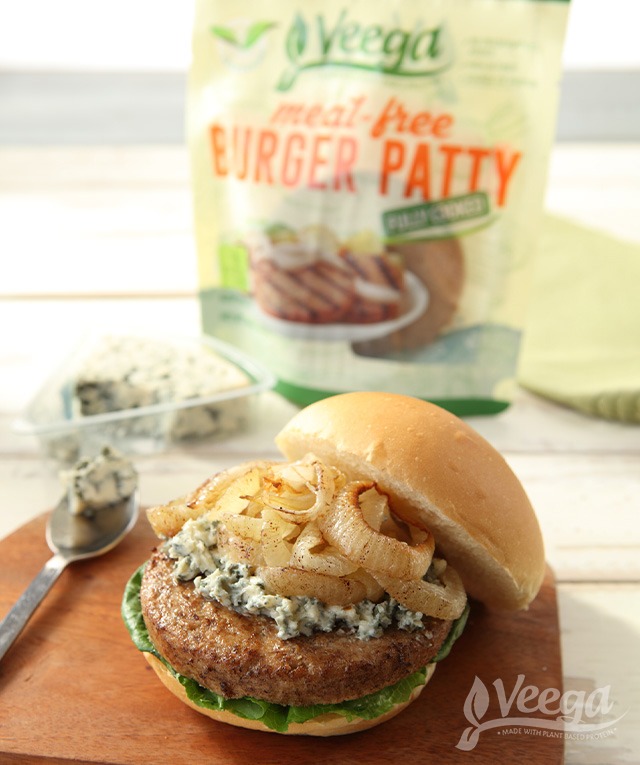 Skip The Popcorn! 5 ‘Meaty’ Snacks To Enjoy On Your Next Movie Night At ...