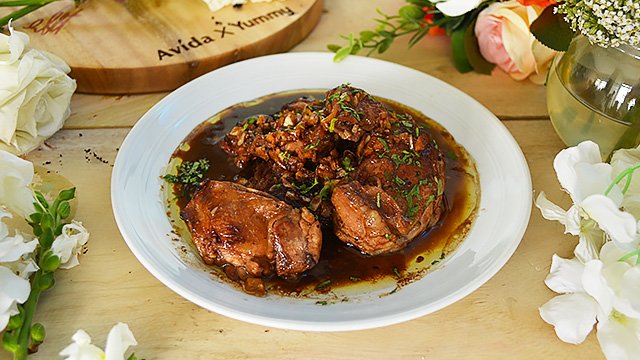 Authentic Southern Comfort: Avida Towers Altura Is All About A ...