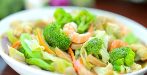 "filipino chopsuey" - Yummy.ph