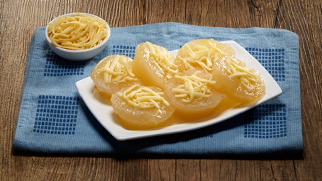 5 Filipino Desserts That Are Best Served With Cheese