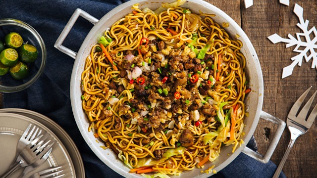 3 Genius Ways to Upgrade Everyday Dishes