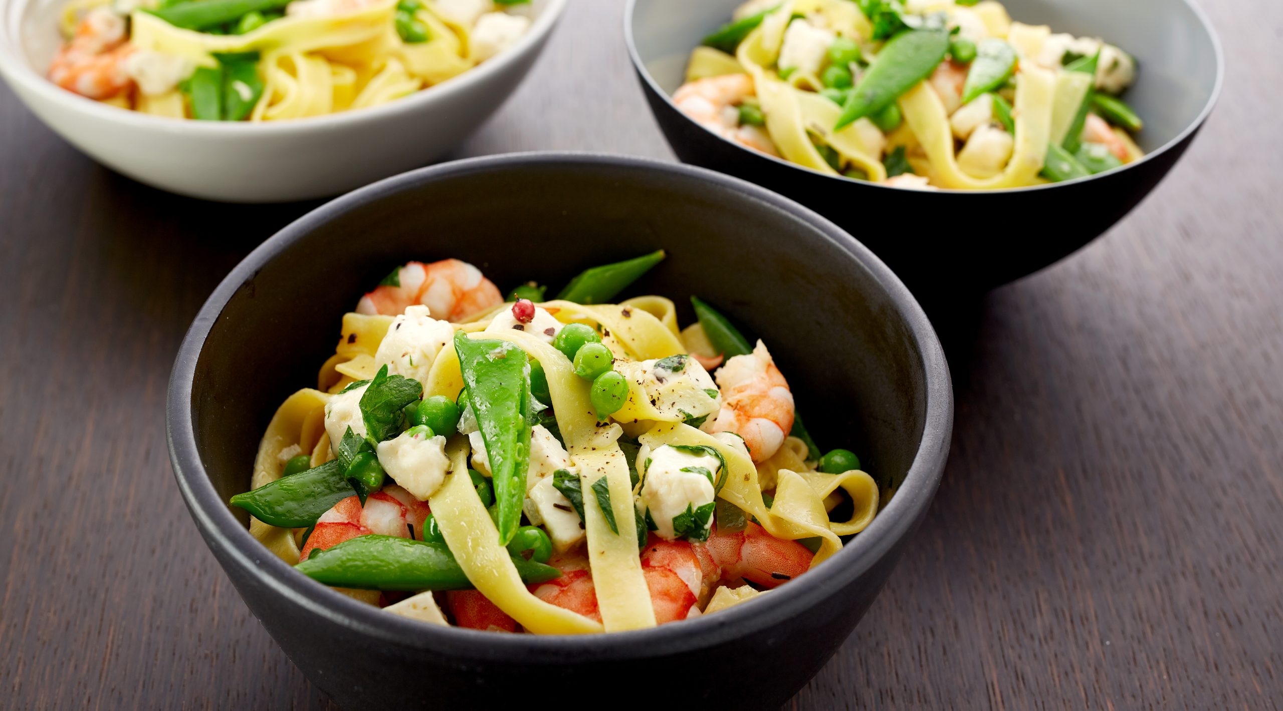 Easy Italian Recipes Made Better