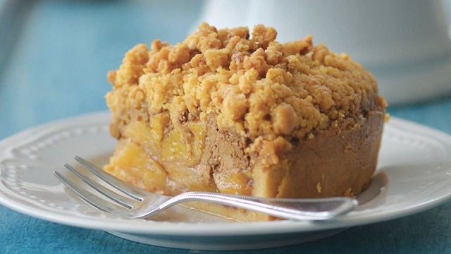 Banapple Opens New Branch At Shangri-La Plaza