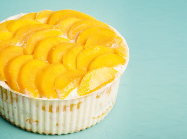 10 Must-Try Imaginative Desserts with Pinoy Flavors