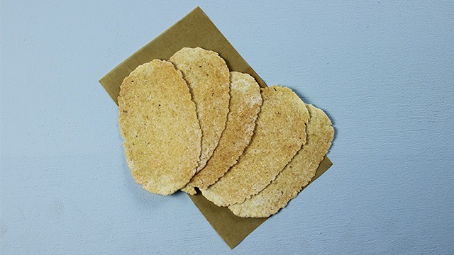 Sweet Finds: 5 Must-Try Treats from Cebu