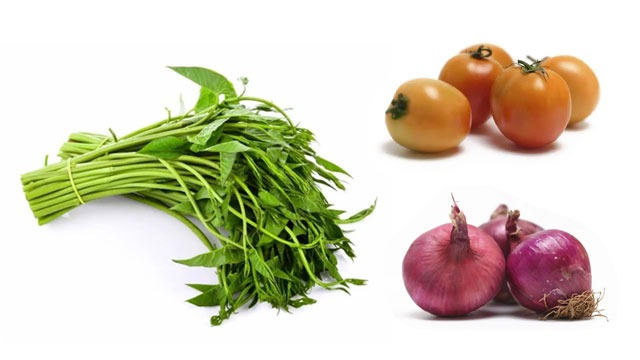 Woah, You Can Get Fresh Meat, Fish, Veggies + More Via This Delivery App