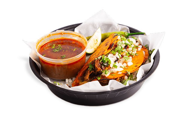 GrabKitchen Launches Its First 24/7 Branch in Quezon City!