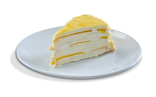 GrabKitchen Launches Its First 24/7 Branch in Quezon City!