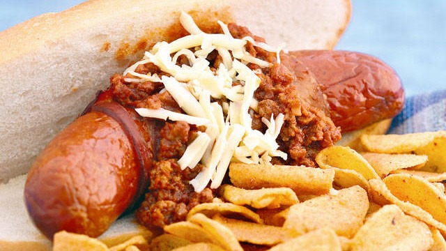 What Is Hungarian Sausage + Recipes To Try