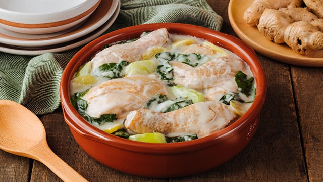 6 Tinola Recipes To Try When You Need A Comforting Bowl Of Soup