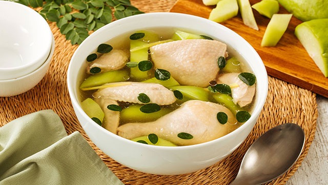 "knorr recipes" - Yummy.ph