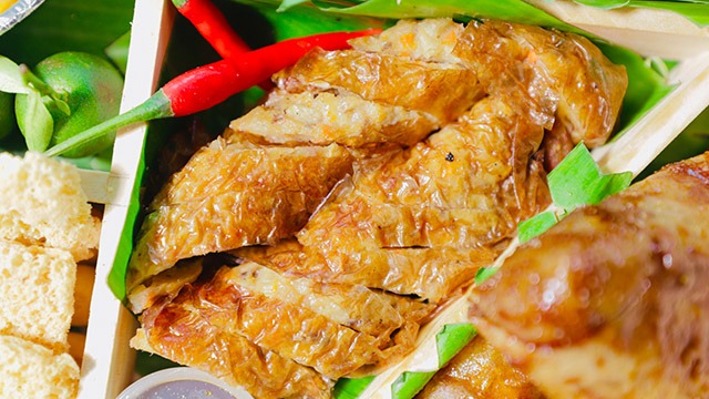 Malabon In A Box by Tita Baby Buenaventura