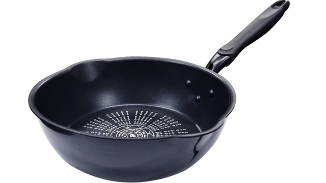 Pots And Pans Under P1,000 At Lazada's 9.9 Sale
