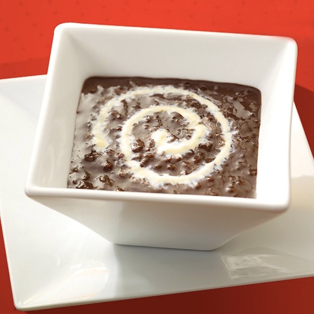 Where To Order Champorado In Metro Manila
