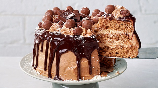 Not Sure What to Cook Today? Here Are Recipe Ideas for Every Craving + Mood