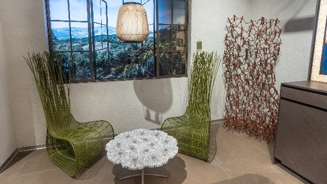 Coffee Lovers Will Love These Newly-Opened Nespresso Boutiques