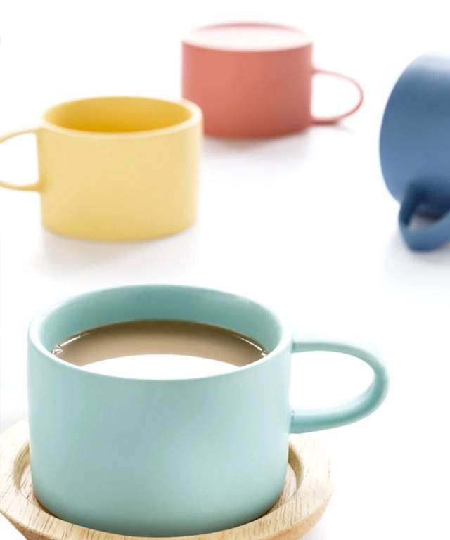 Here's Where You Can Get Cute Tableware for as Low as P90