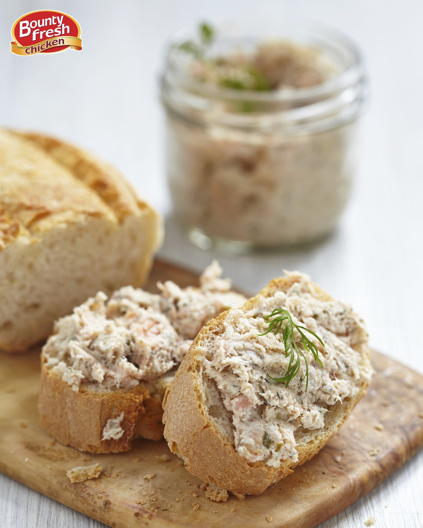 10 Chicken Ideas for a Food Business