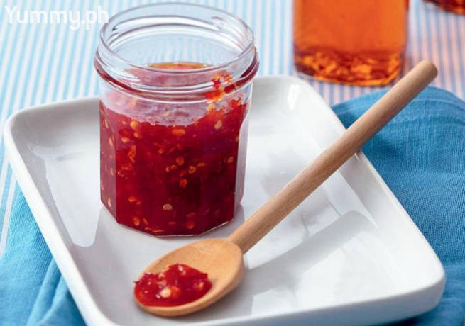 Pantry Staples You Can Make at Home (And They Taste Better, Too!)