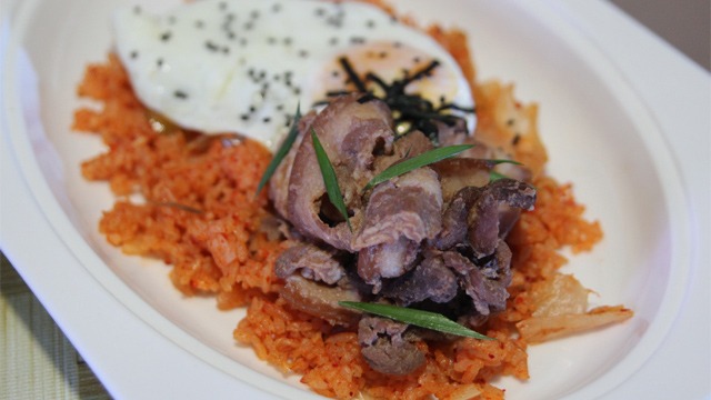 You Can Now Make Over 100 Different Versions of Tapa