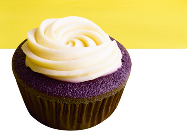 10 Must-Try Imaginative Desserts with Pinoy Flavors