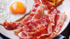 We Rounded Up All the Quick Silog Recipes You’ll Ever Need