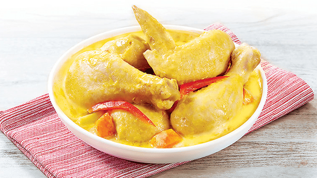 Living Alone? 3 Meaty + Saucy Ulam You Can Easily Cook By Yourself