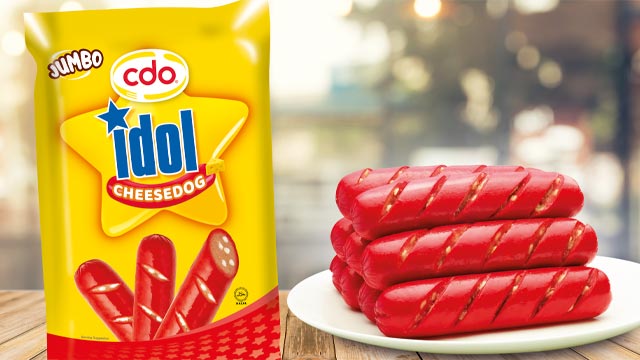 5 Cheesedog Grazing Board Ideas To Try At Home