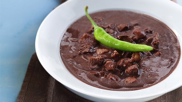 Missing Your Favorite Goldilocks Ulam? Here Are The Branches That Sell ...