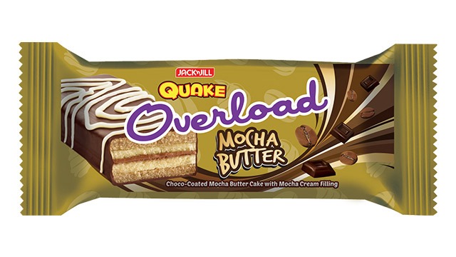 These Delicious Snacks Will Keep Hunger Pangs At Bay!