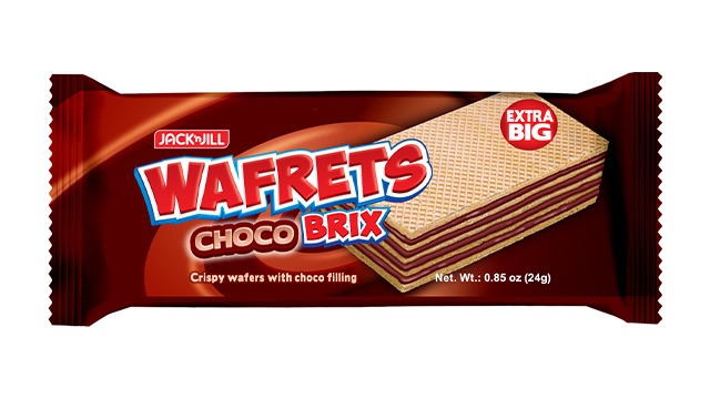 These Delicious Snacks Will Keep Hunger Pangs At Bay!